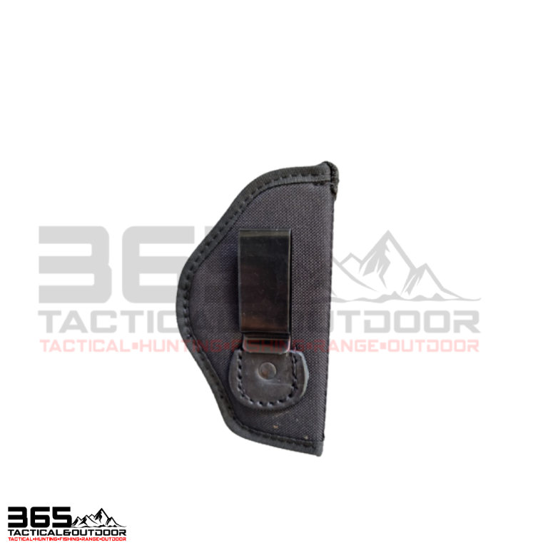 Firearm Accessories – 365 Tactical & Outdoor
