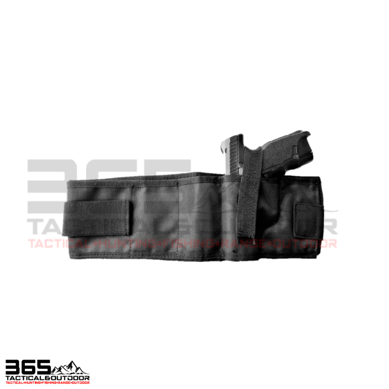 Firearm Accessories – 365 Tactical & Outdoor