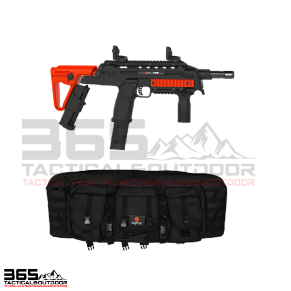 365 Tactical & Outdoor – www.365tacticaloutdoor.co.za