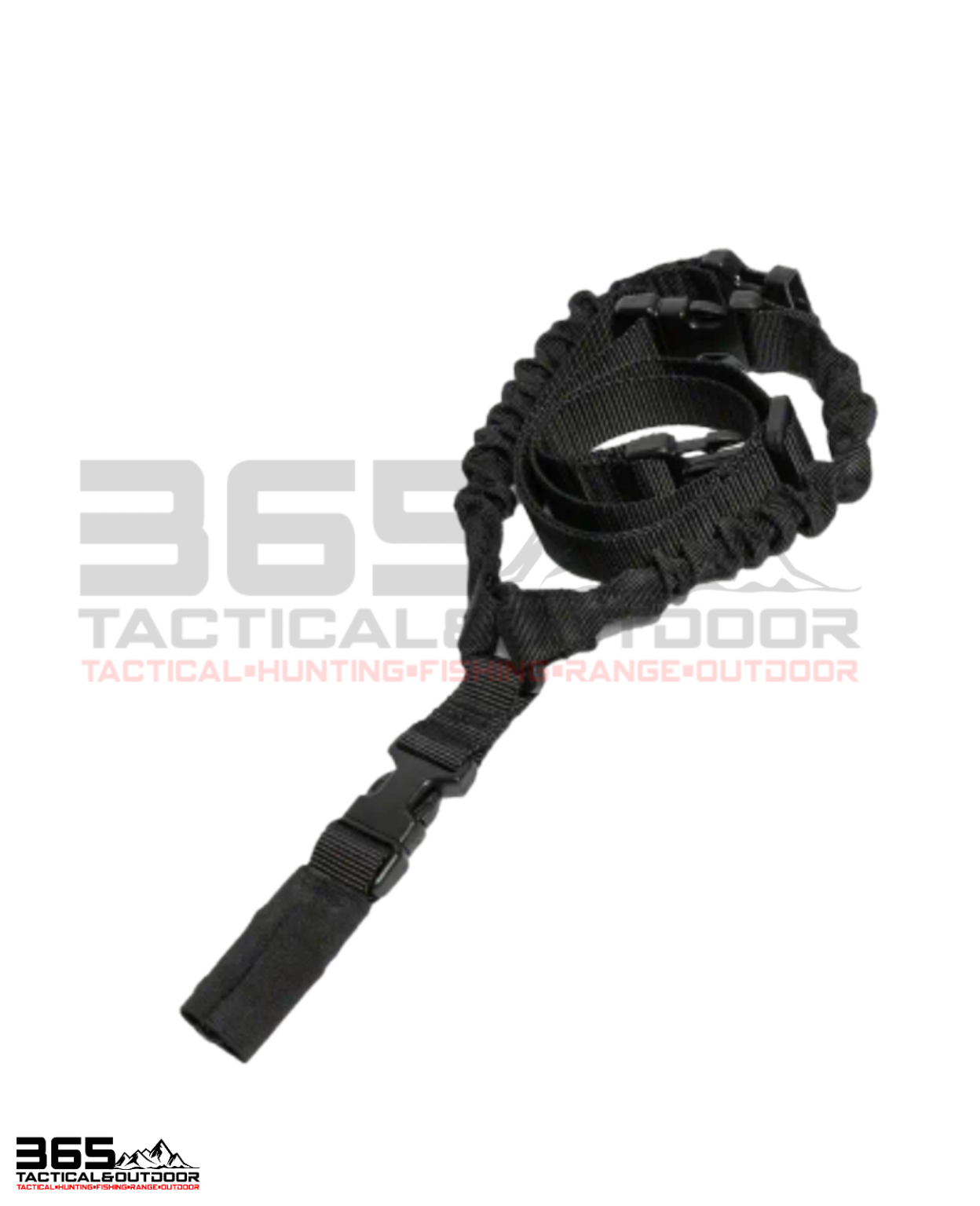 Tactical Single Point Slings – 365 Tactical & Outdoor
